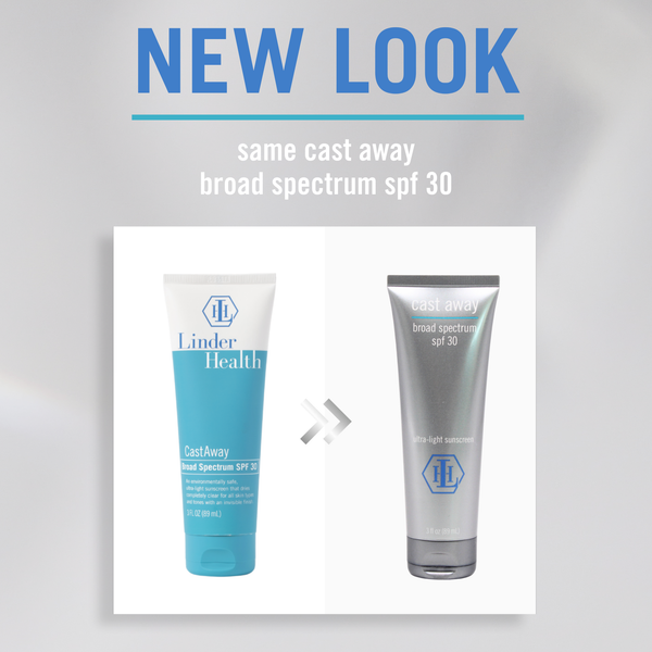 CastAway – Linder Health Pro