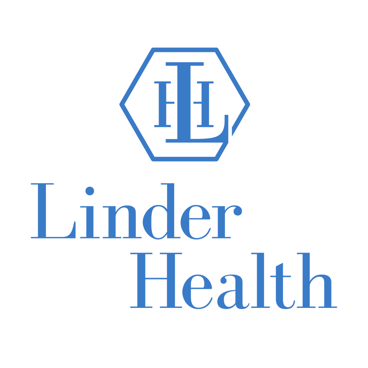 Linder Health Pro