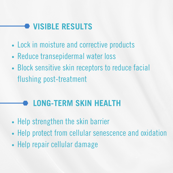 Lustre – Linder Health Pro