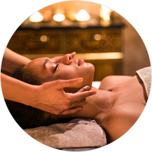 Peel and Face Patch Protocol – Linder Health Pro