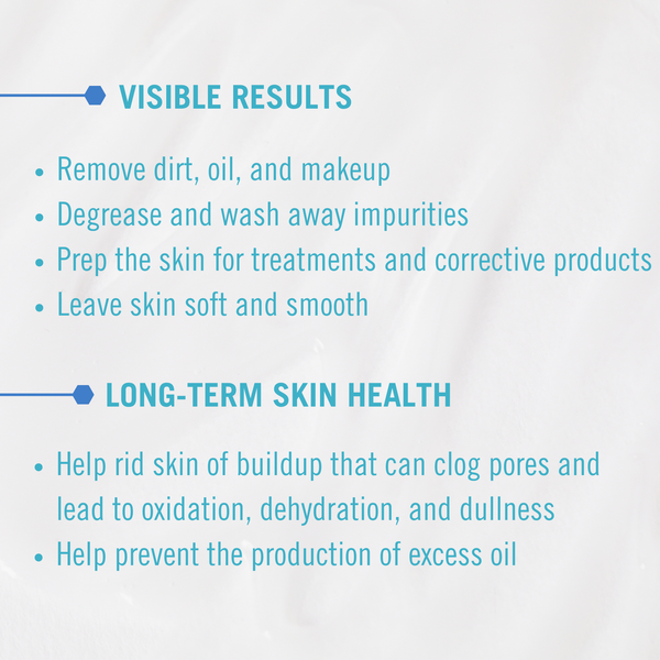 Stellar – Linder Health Pro